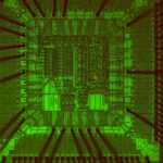 Emission Microscopy (EMMI) – Lab Test